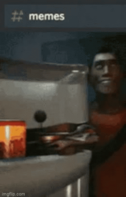 Animated GIF - Imgflip