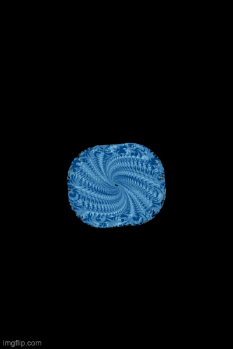 Reverse illusion pt.2 - Imgflip