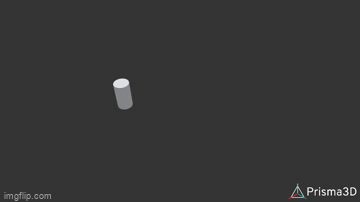 that sphere - Imgflip