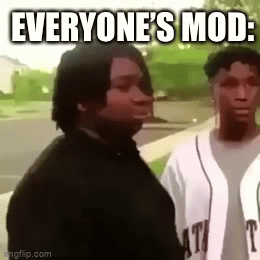 Disappearing kid gif - Imgflip