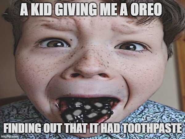 Pls up vote - Imgflip