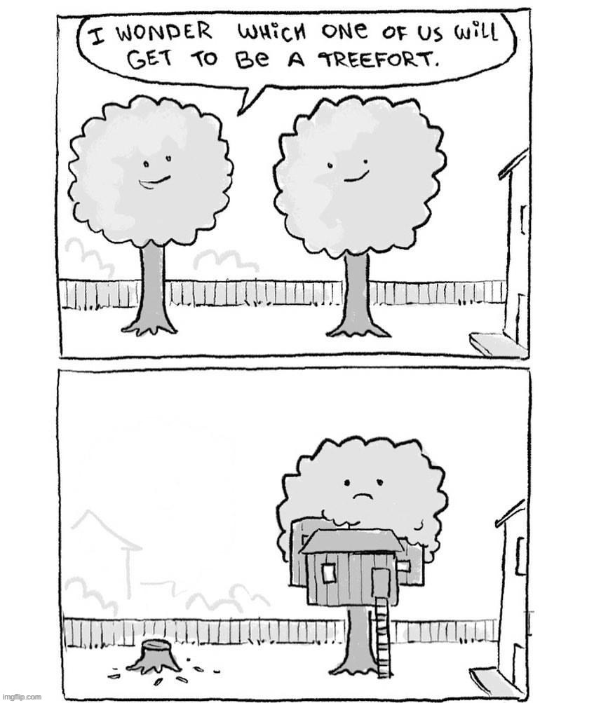 Image Tagged In Comics cartoons Imgflip Image Tagged In Comics cartoons Imgflip