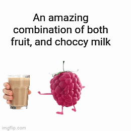 Be Amazed: Old and New Trends Combined - Imgflip