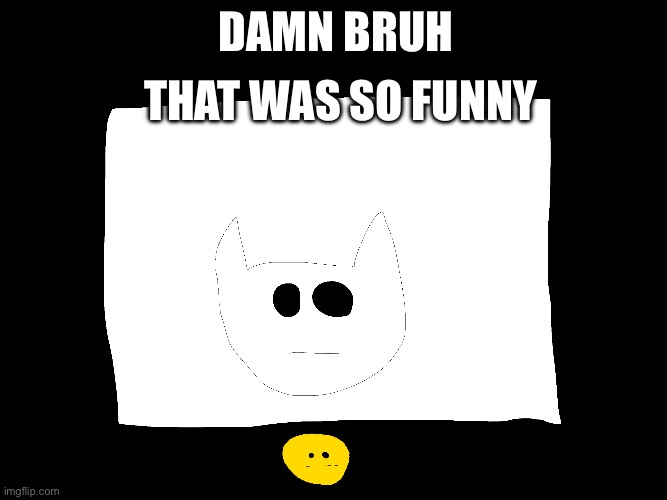 New Template I Think I Don t Know How To Make Template T T Imgflip