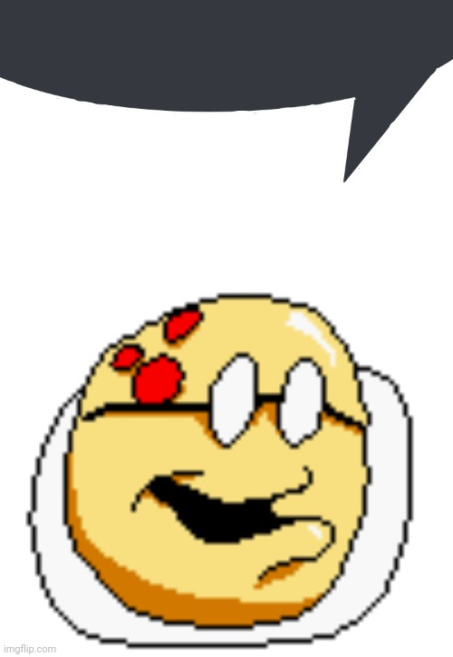 wide jake gyllenhaal - Imgflip