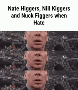 Animated GIF - Imgflip