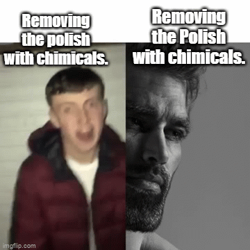 E - Imgflip