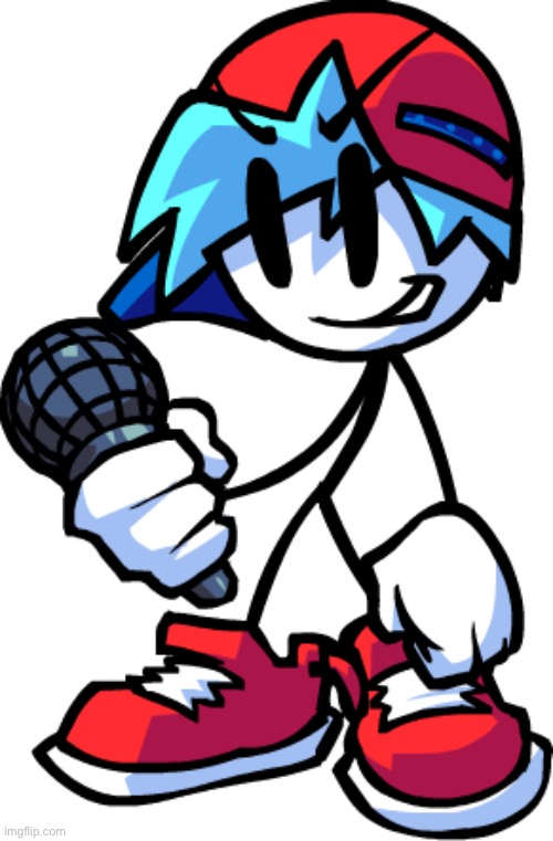 Smash or pass? - Imgflip