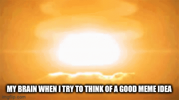 Is this relatable? - Imgflip