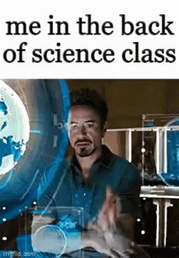 this is real crap - Imgflip