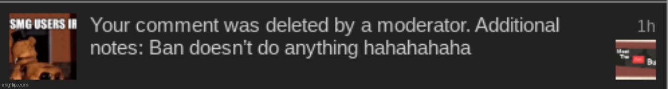 Freddy twerking - Imgflip