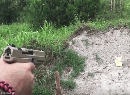 I wish this was a real Pokémon game! - Imgflip