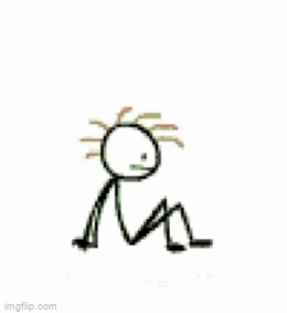 Animated GIF - Imgflip