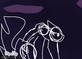 Random thingy - Imgflip