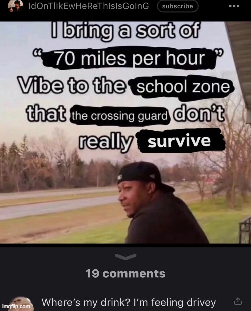 Cursedcomments Memes GIFs Imgflip