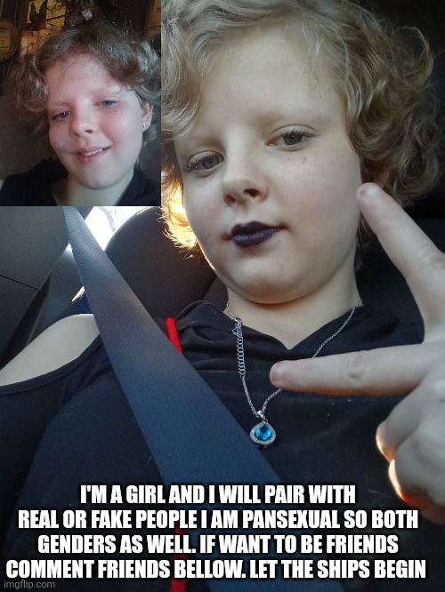 Ship me with people - Imgflip