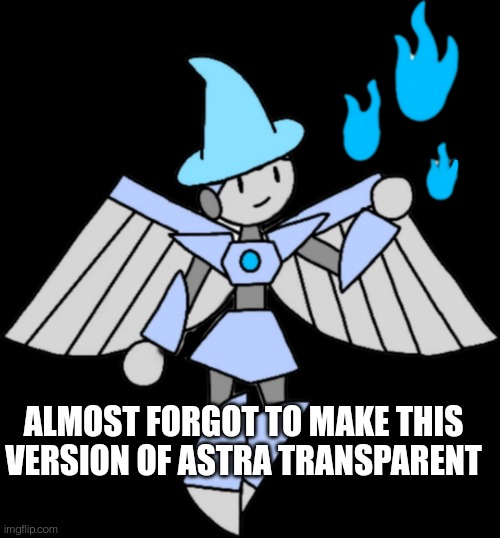 Same as the other ones. Just search imgflip-bossfights - Imgflip