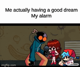 Too relatable - Imgflip