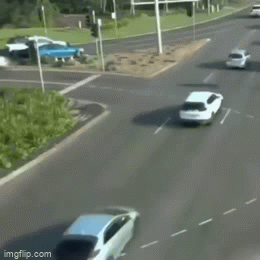 Animated GIF - Imgflip