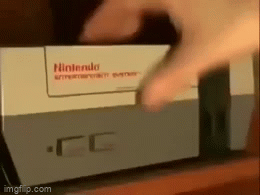 Animated GIF - Imgflip