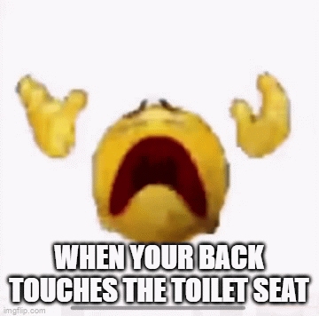 disintegrate - Imgflip