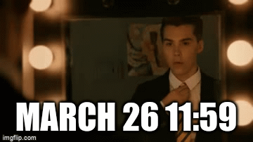 Animated GIF - Imgflip