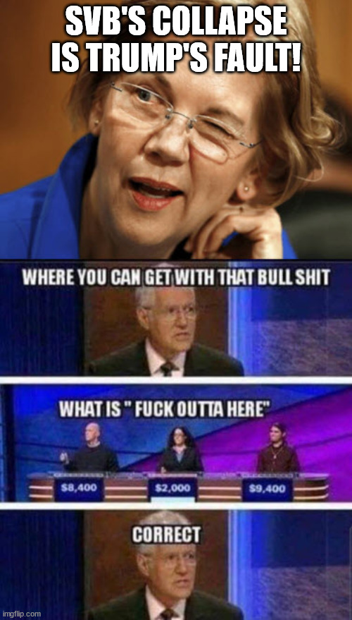 Those who can, DO. Those who can't, BLAME - Imgflip