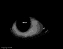 jump scare lol - Imgflip