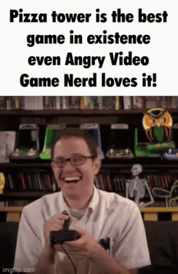 Animated GIF - Imgflip