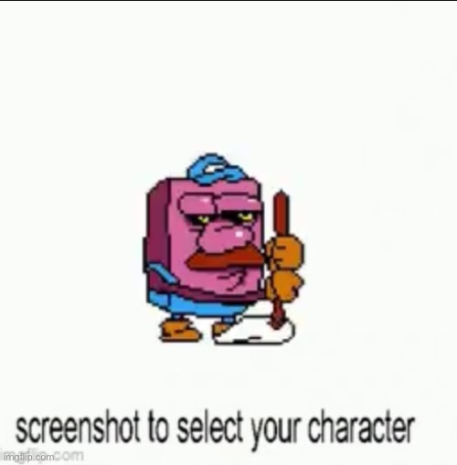 Animated GIF - Imgflip