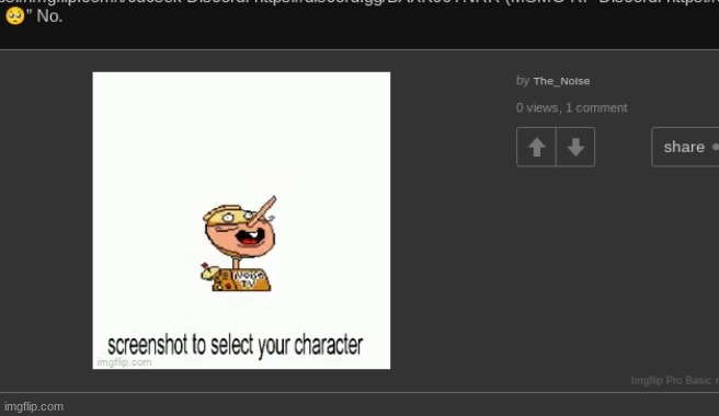 Animated GIF - Imgflip