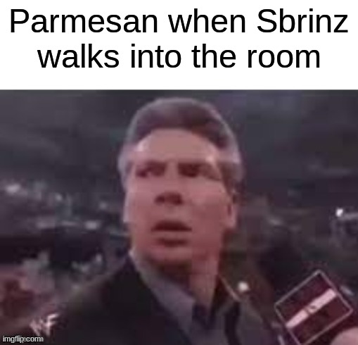 Yes that's an actual cheese - Imgflip