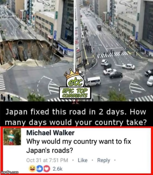 I'm back chat - Imgflip