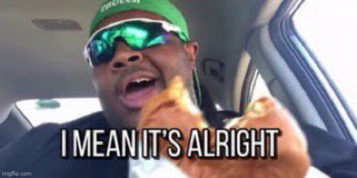 Saul Goodman Angry - Imgflip