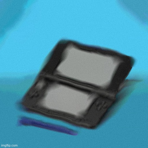 ok I was joking about the stage 3 cover, this is the real stage 3 - Imgflip