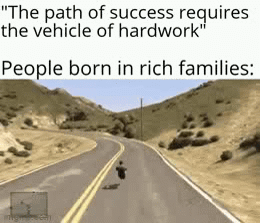 Animated GIF - Imgflip