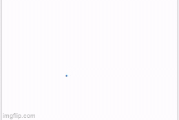 What should I draw next