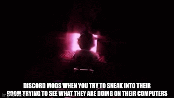 Discord Slander - Imgflip