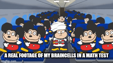 dancing mokeys - Imgflip