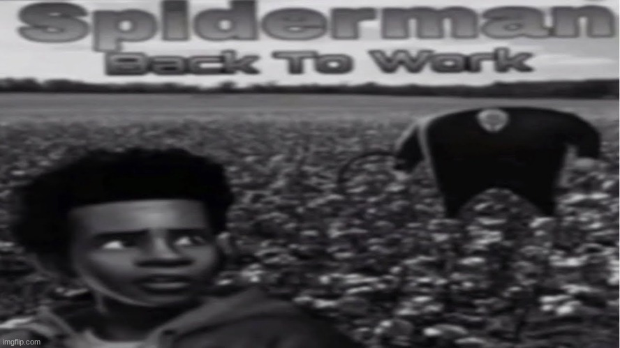 'dark' humor at its finest - Imgflip