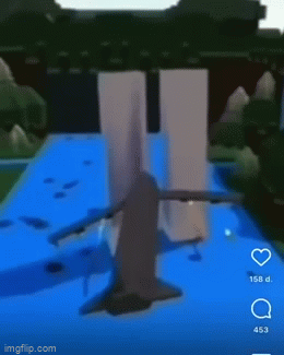 Me in build a boat - Imgflip