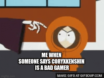 omg they killed the grim reaper - Imgflip