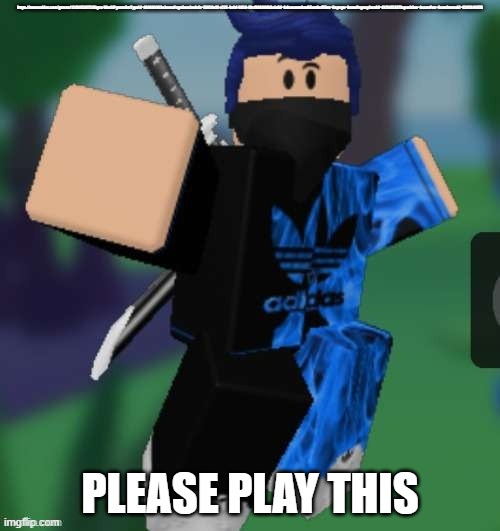 MR BEEEEEAAAAAA - Imgflip