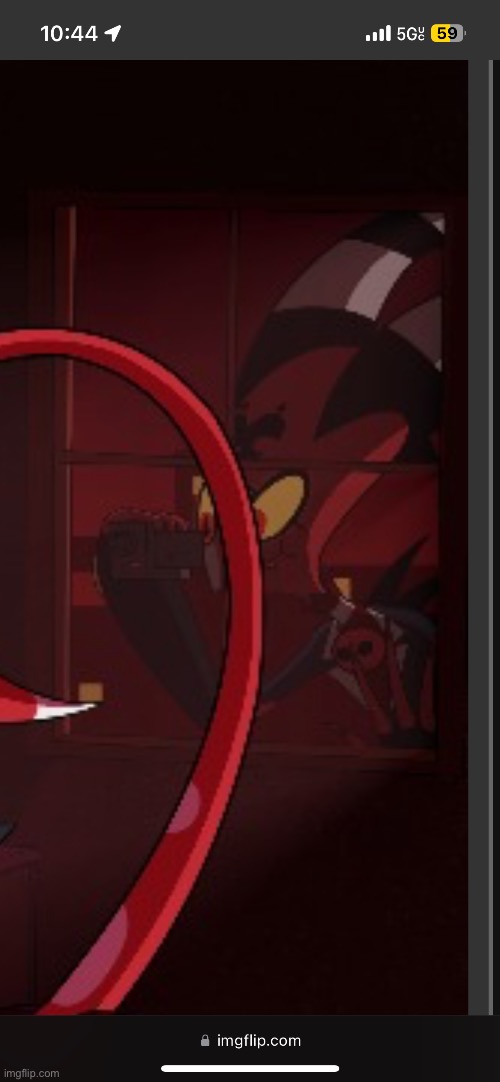 Mommy millie~ - Imgflip