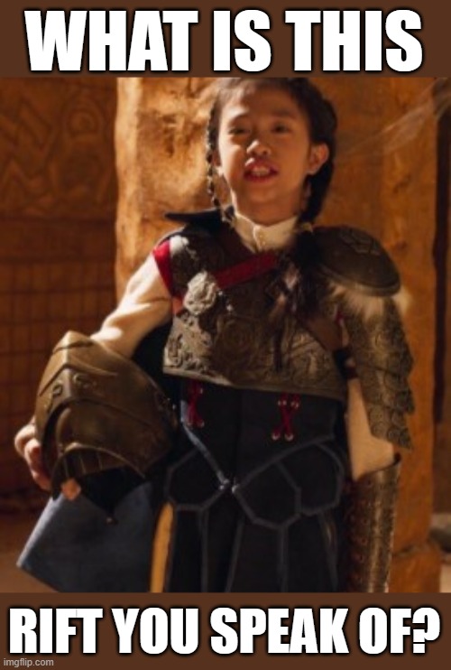 Who wants to help him - Imgflip