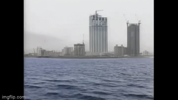 Animated GIF - Imgflip