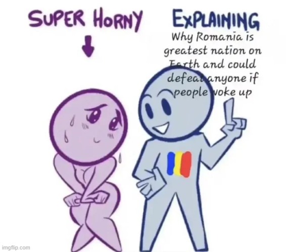 How instantly turn on a woman 101 - Imgflip