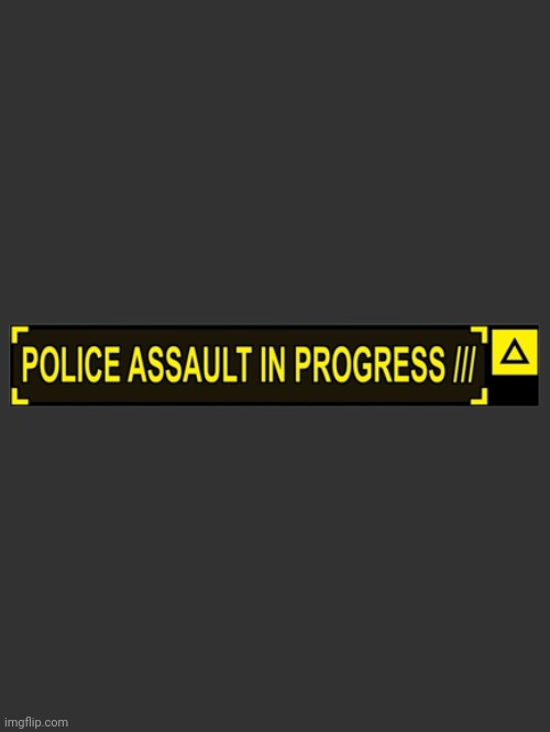 We must bring this stream back to light - Imgflip