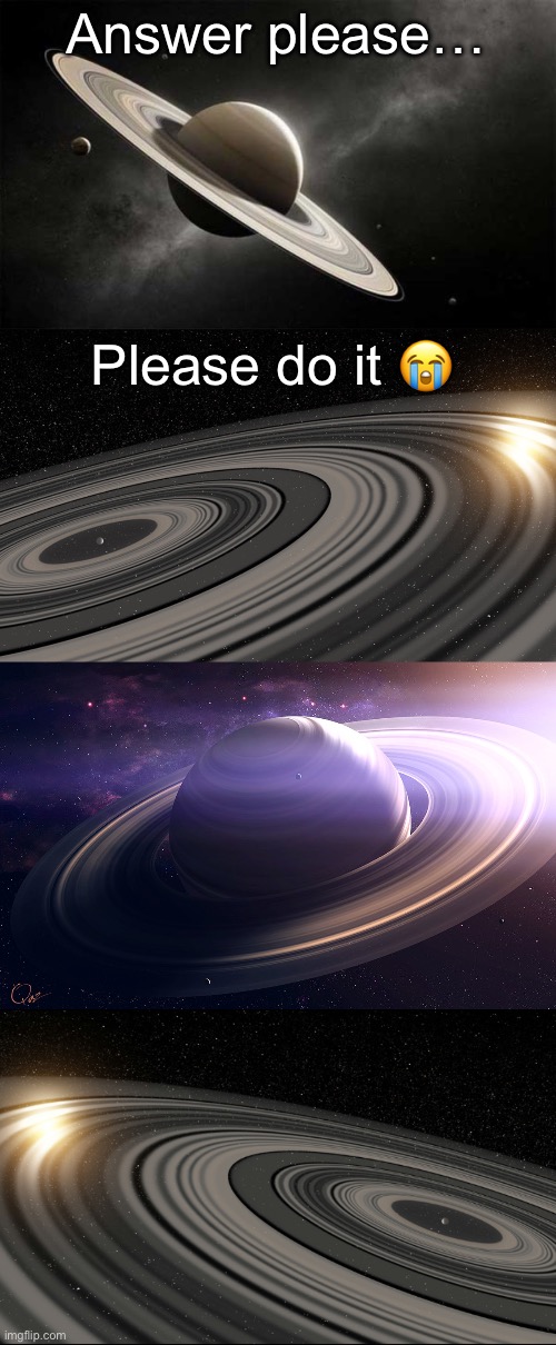 engineer gaming - Imgflip