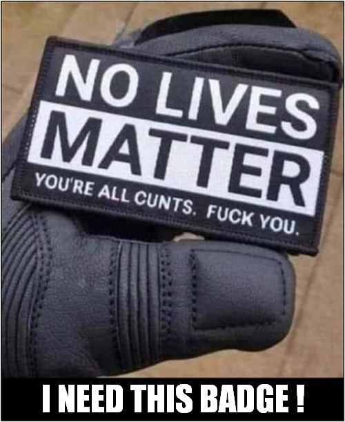 How I Feel ! - Imgflip